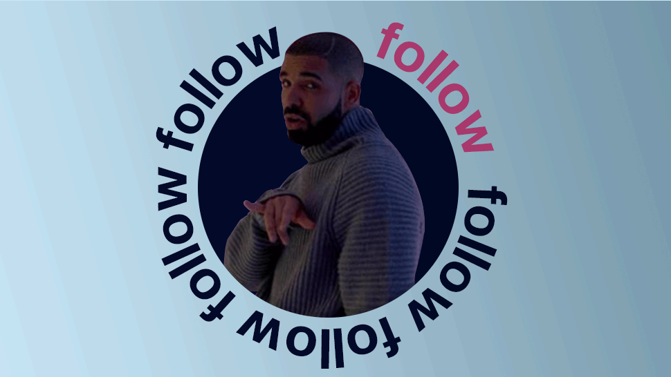 8 Hilarious Meme Accounts to Follow on Instagram | Preview.ph