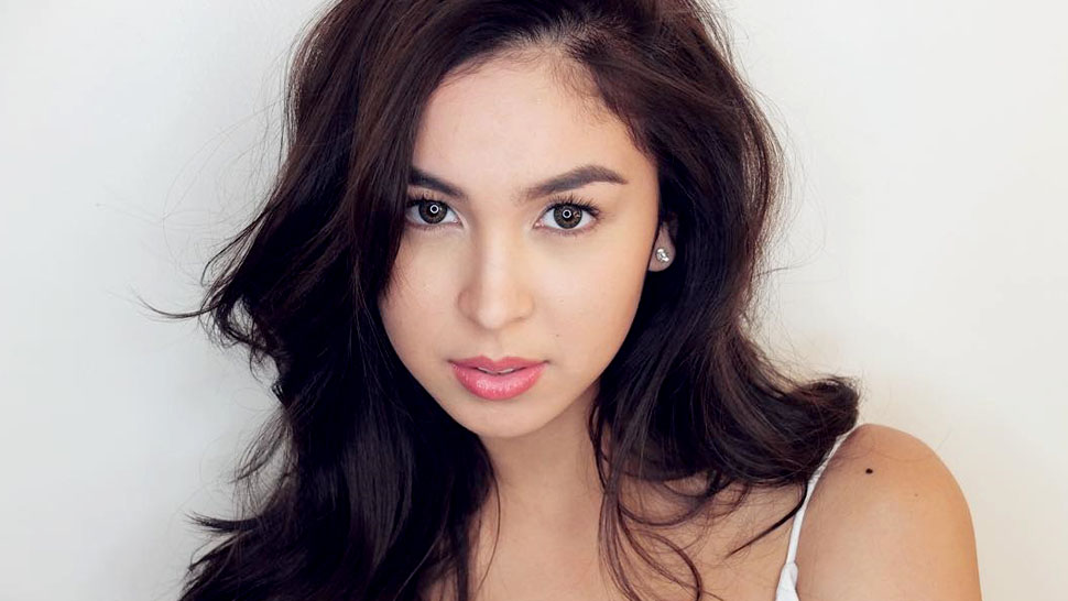 9 Things We’ve Learned From Celebs Who Can Pull Off the No-Makeup Look ...