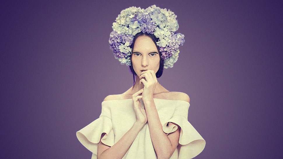 5 Designers Who Can Make Your Dream Off-Shoulder Piece | Preview.ph