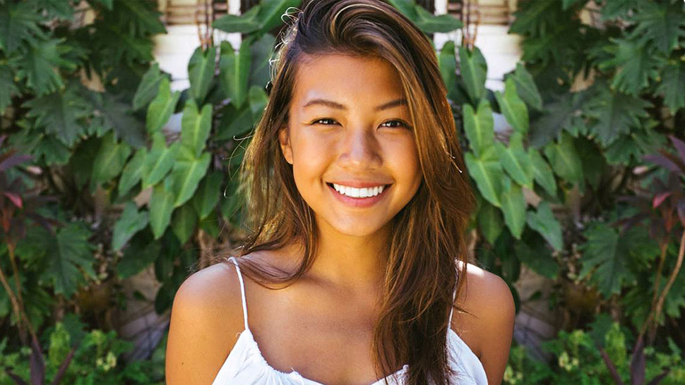 15 of Manila's Prettiest Photographers | Preview.ph