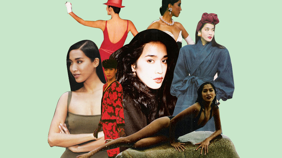 The New York Times Failed to Identify Anna Bayle | Preview.ph