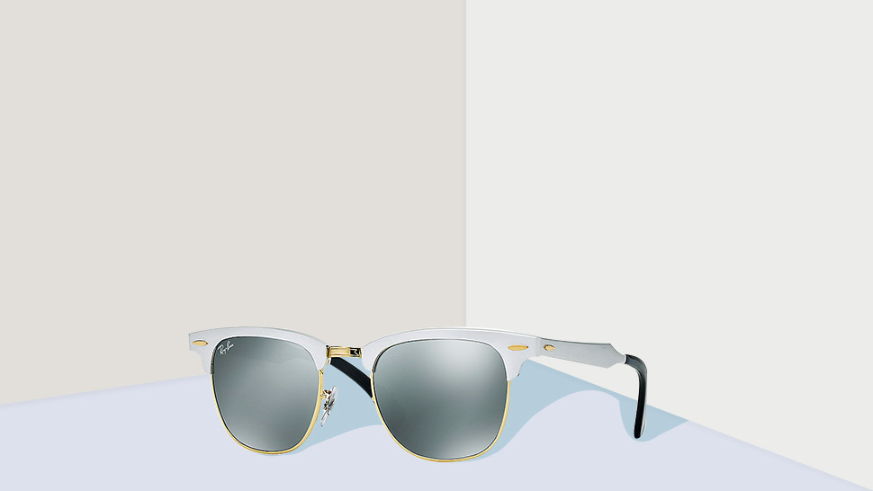The Classic Sunnies Shapes Every Girl Should Own | Preview.ph