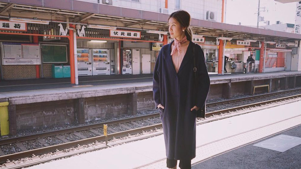 12 Things to Do in Tokyo | Preview.ph