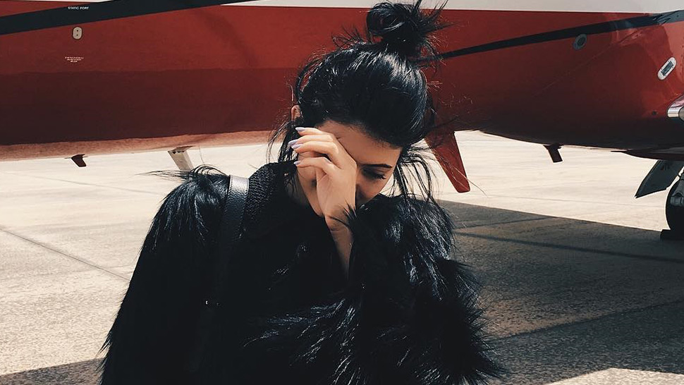 3 Hairstyles That Are Perfect for Traveling | Preview.ph