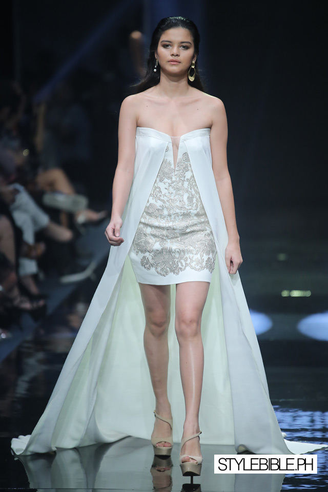 Alter Ego by Pablo Cabahug | Preview.ph