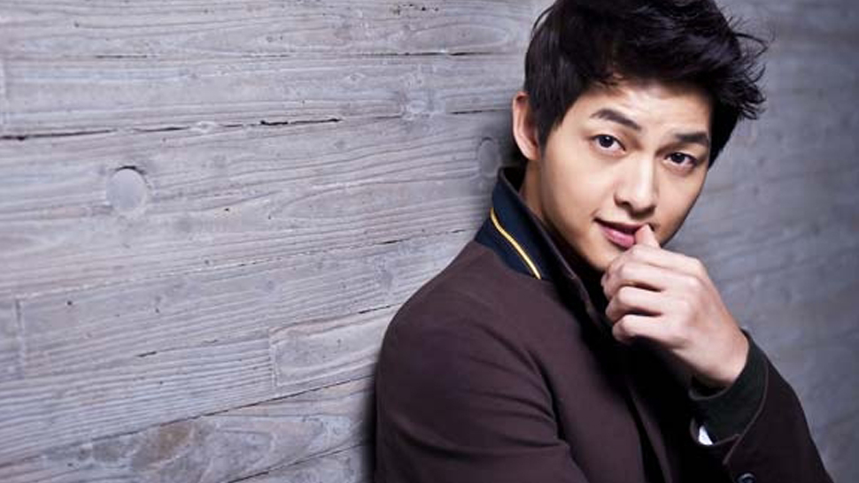 7 of the Prettiest Korean Actors We’re Currently Crushing On | Preview.ph