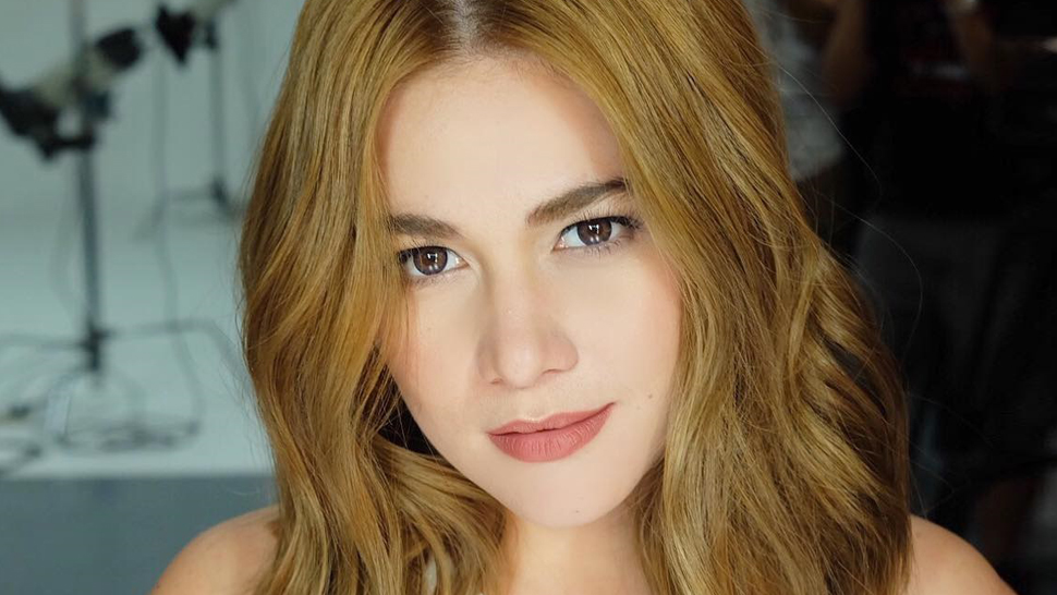 The 6 Golden Rules of Beauty If You Want to Look Like an Artista ...