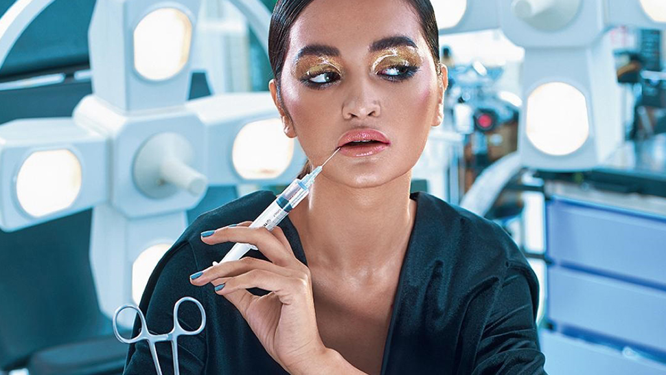 Tips From My Derma: How to Treat Zits Overnight | Preview.ph