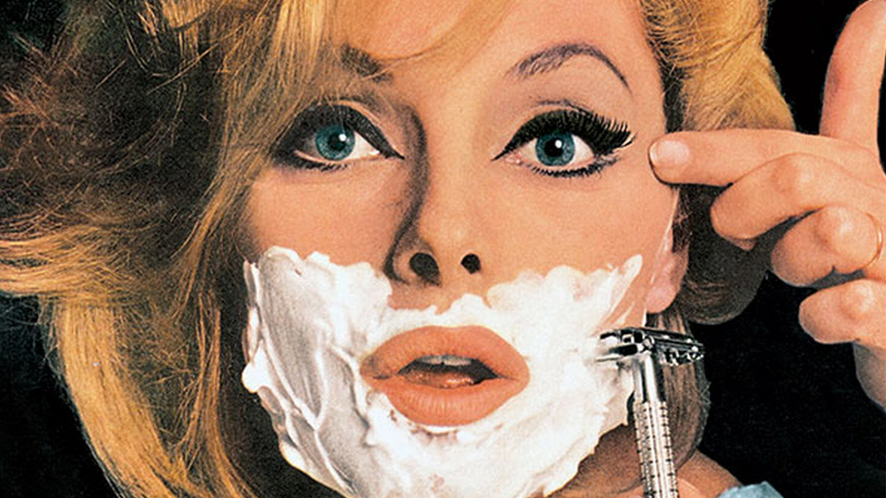 This Grooming Tip Will Change the Way You Shave | Preview.ph