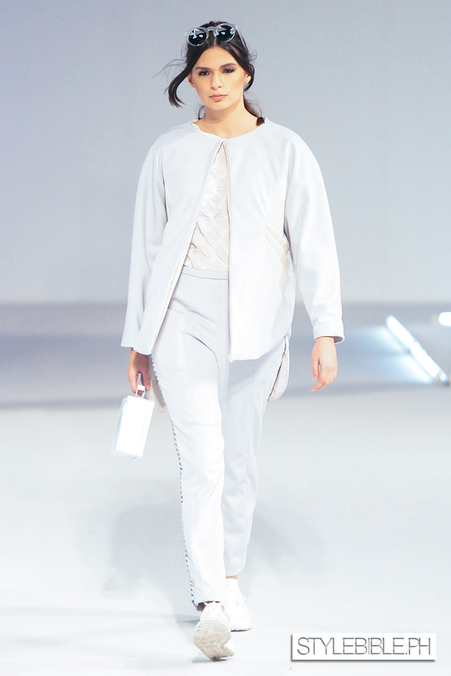 12 Fresh-Grad Designers from DLS-CSB to Watch | Preview.ph