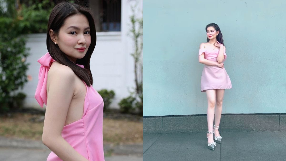Barbie Forteza Real Name 4860